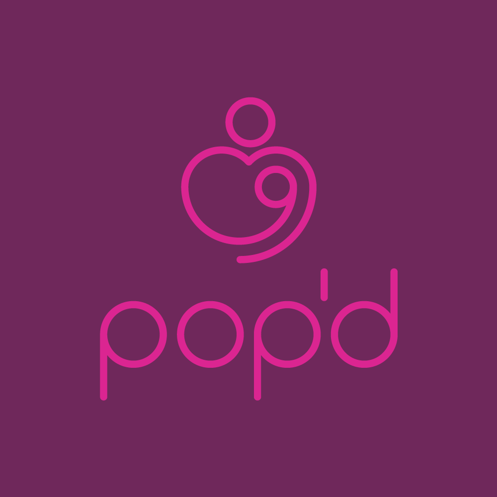 What is pop'd? – Nappie Cakes